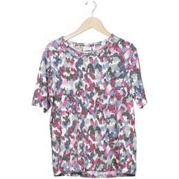 Cecil T-Shirt Damen Gr&ouml;&szlig;e L Second Hand bunt