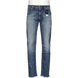 Diesel Jeans Herren Gr&ouml;&szlig;e 36 Second Hand blau