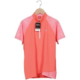 L&ouml;ffler L&ouml;ffler T-Shirt Damen Gr&ouml;&szlig;e M Second Hand pink
