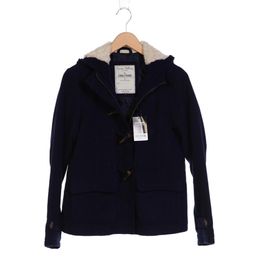 Tom Tailor Jacke Damen Gr&ouml;&szlig;e M Second Hand marine