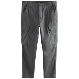 next Cargo Pants male Grey size 44
