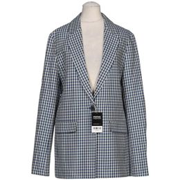 Opus Blazer Damen Gr&ouml;&szlig;e S Second Hand bunt