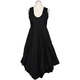 Cos Kleid Damen Gr&ouml;&szlig;e S Second Hand schwarz