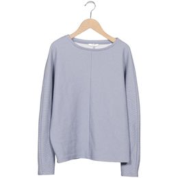 Opus Sweater Damen Gr&ouml;&szlig;e M Second Hand hellblau