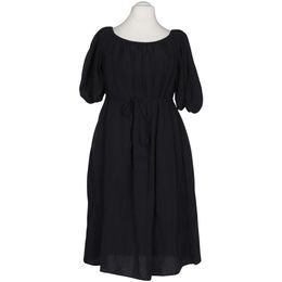 Cos Kleid Damen Gr&ouml;&szlig;e XL Second Hand marine
