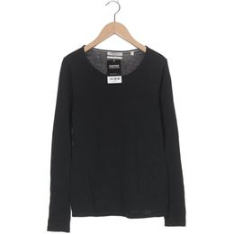 Christian Berg Pullover Damen Gr&ouml;&szlig;e S Second Hand schwarz