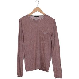 Antony Morato Pullover Herren Gr&ouml;&szlig;e XL Second Hand bunt