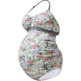 Petit Amour Swimsuit 'Anina' female Mixed colors size M