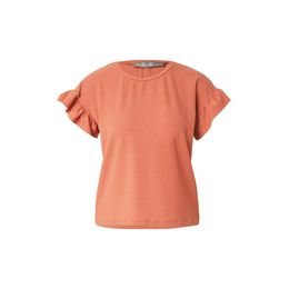 Olalook Shirt female Orange size L