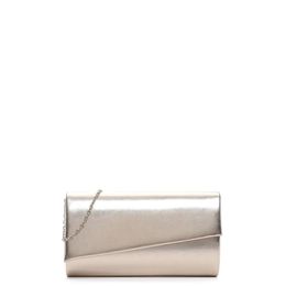 Tamaris Clutch 'Amalia' female Gold size One Size