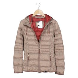 Camel Active Jacke Damen Gr&ouml;&szlig;e M Second Hand beige