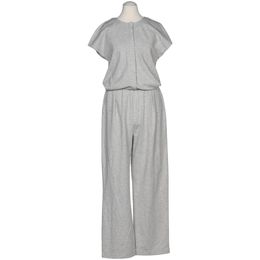 MAX & Co. MAX&Co. Overall oder Jumpsuit Damen Gr&ouml;&szlig;e S Second Hand grau