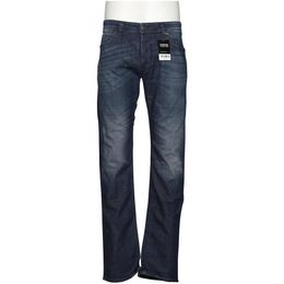 Diesel Jeans Herren Gr&ouml;&szlig;e 36 Second Hand blau