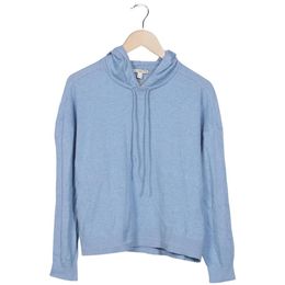 Esprit Pullover Damen Gr&ouml;&szlig;e S Second Hand hellblau