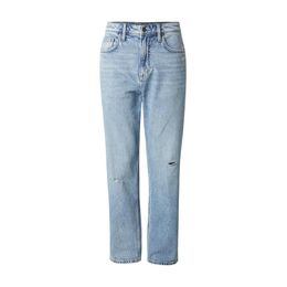 Qs Jeans male Blue size 38