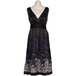 Ted Baker Kleid Damen Gr&ouml;&szlig;e M Second Hand bunt