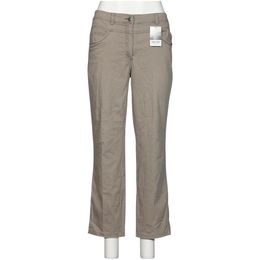 Cecil Jeans Damen Gr&ouml;&szlig;e 36 Second Hand beige