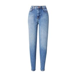 LTB Jeans 'LILLIE' Damen Gr&ouml;&szlig;e 25 blue denim