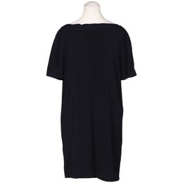 Cos Kleid Damen Gr&ouml;&szlig;e XS Second Hand marine