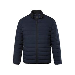 JP1880 Jacke Herren Gr&ouml;&szlig;e 6XL marine