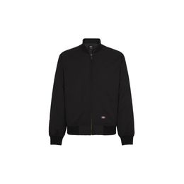 Dickies Between-Season Jacket male Black size XL