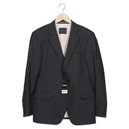 Tommy Hilfiger Tailored Sakko Herren Gr&ouml;&szlig;e M/L Second Hand marine