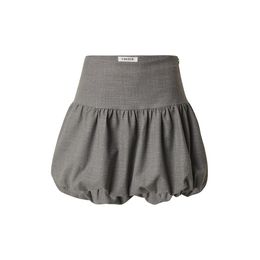 EDITED Skirt 'Weronika' female Grey size 38