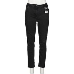 Cecil Jeans Damen Gr&ouml;&szlig;e 36 Second Hand schwarz