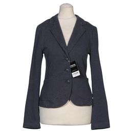 Opus Blazer Damen Gr&ouml;&szlig;e XS Second Hand marine