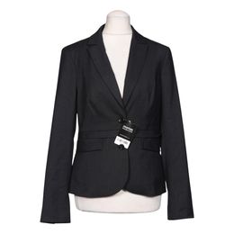 comma, COMMA Blazer Damen Gr&ouml;&szlig;e XS Second Hand marine