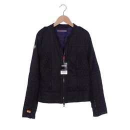 Superdry & Co Jacke Damen Gr&ouml;&szlig;e M Second Hand schwarz
