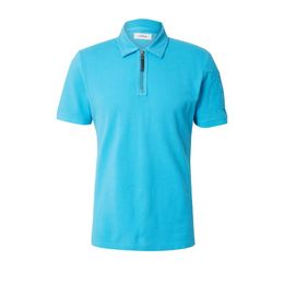 s.Oliver Shirt Herren Gr&ouml;&szlig;e S himmelblau