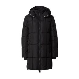 Jacqueline de Yong Jdy Winter Coat 'JDYDaisy' female Black size M
