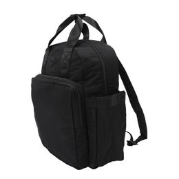Levi's Levi's Backpack female Black size One Size