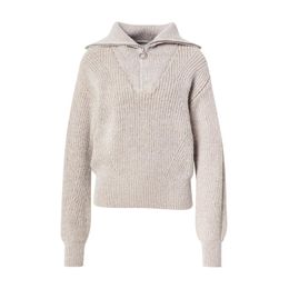 Scotch & Soda Scotch & Soda Sweater female Beige size XS