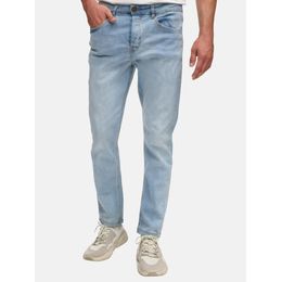 Tazzio Jeans 'A109' male Blue size 33