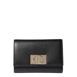 Furla Wallet 'Ares' female Black size One Size