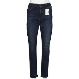 LTB Jeans Damen Gr&ouml;&szlig;e 37/38 Second Hand marine