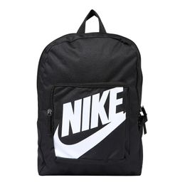 Nike Sportswear Backpack boy Black size One Size