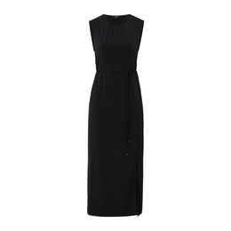 comma, Comma Dress female Black size 44