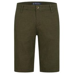 Rock Creek Pants male Green size 31