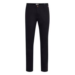 11 Project Chino Pants 'Galeno' male Black size 34