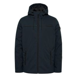 11 Project Winter Jacket 'PIGEON' male Blue size S