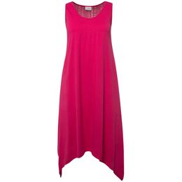 MIAMODA Dress female Pink size 58