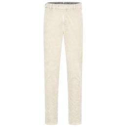 Mmx Germany Chino Pants male Beige size 34