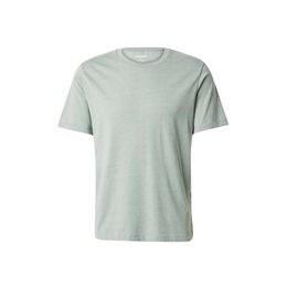 Jack & Jones Jack & Jones Shirt male Green size M