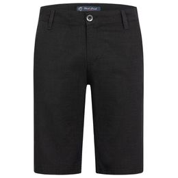 Rock Creek Pants male Black size 32