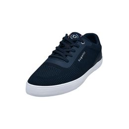Bugatti Sneakers male Blue size 46