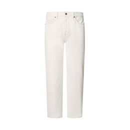 Pepe Jeans Jeans 'Bexley' Herren Gr&ouml;&szlig;e 30 ecru