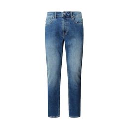 Pepe Jeans Jeans male Blue size 32